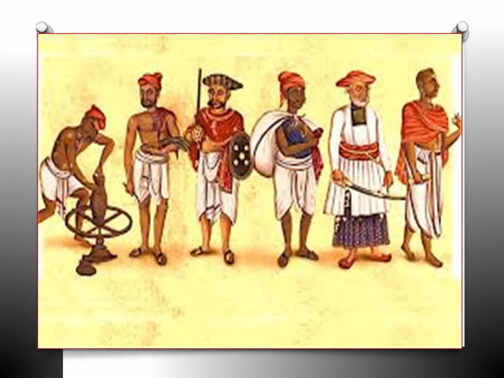 WOMEN_CASTE_REFORM_CLASS-8.pptx.women.caste | PPTX