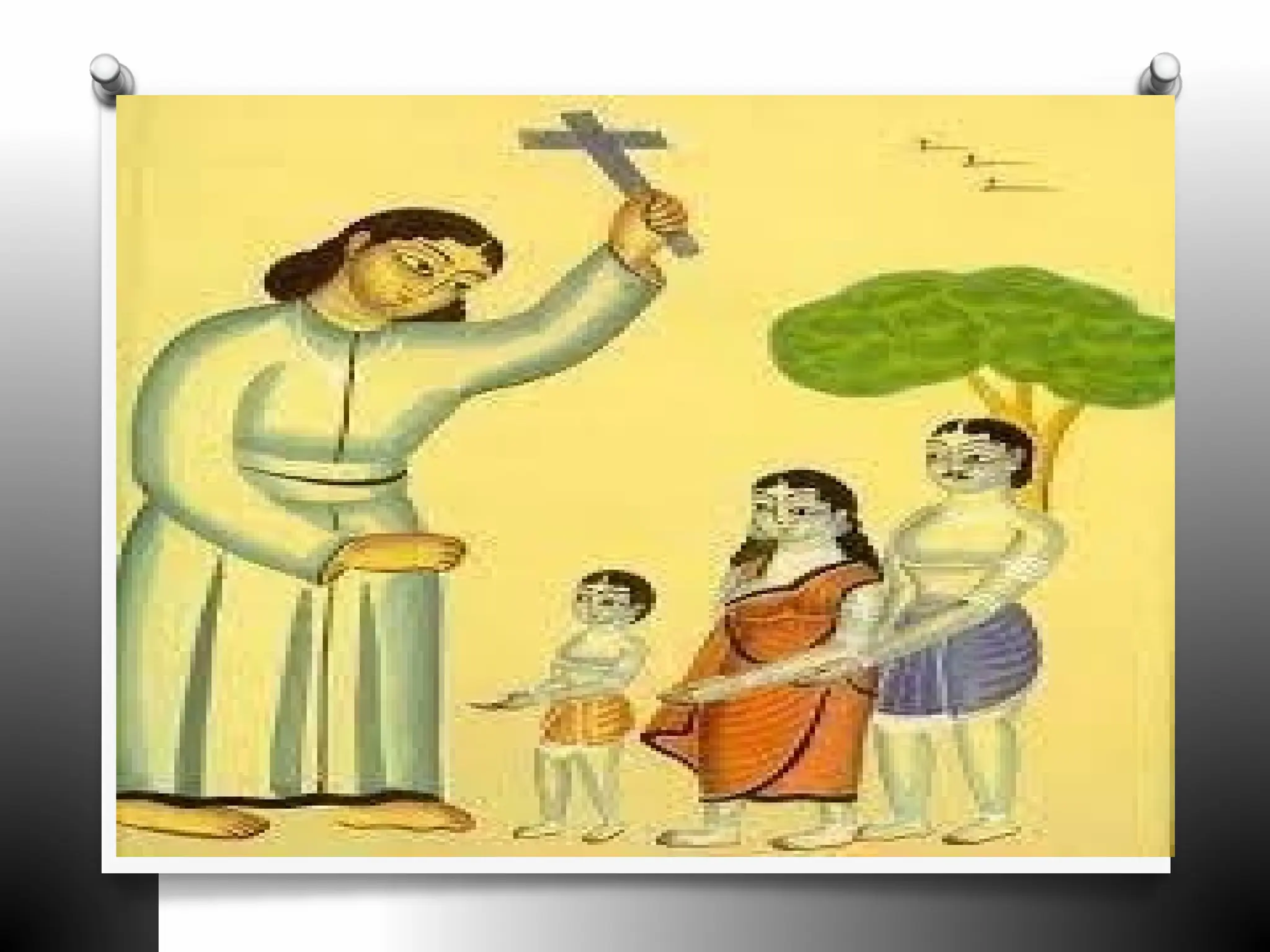 WOMEN_CASTE_REFORM_CLASS-8.pptx.women.caste | PPTX