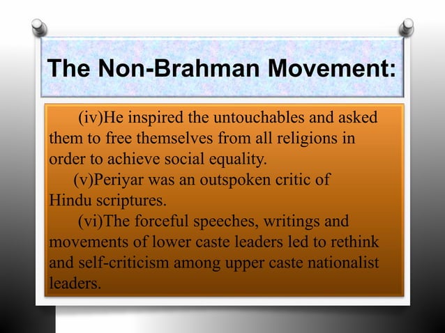 WOMEN_CASTE_REFORM_CLASS-8.pptx.women.caste | PPTX