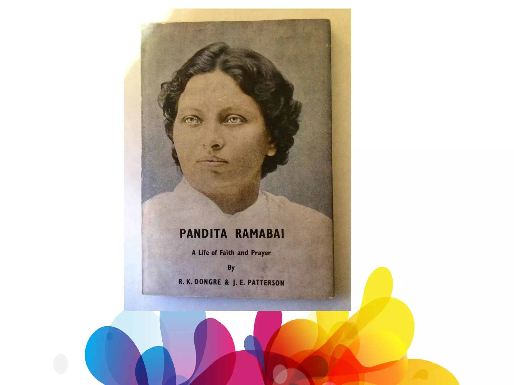 Women, Caste & Reforms, History class 8 CBSE | PDF