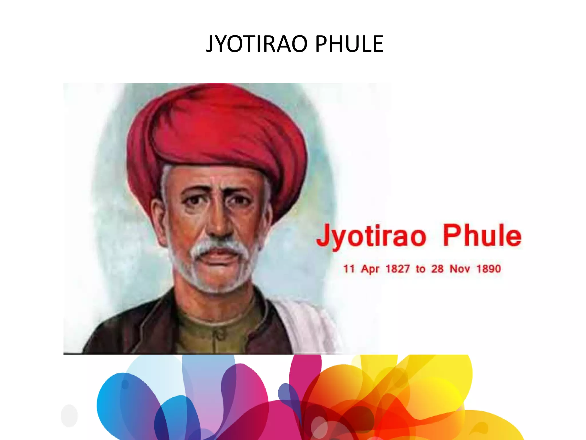 Women, Caste & Reforms, History class 8 CBSE | PDF