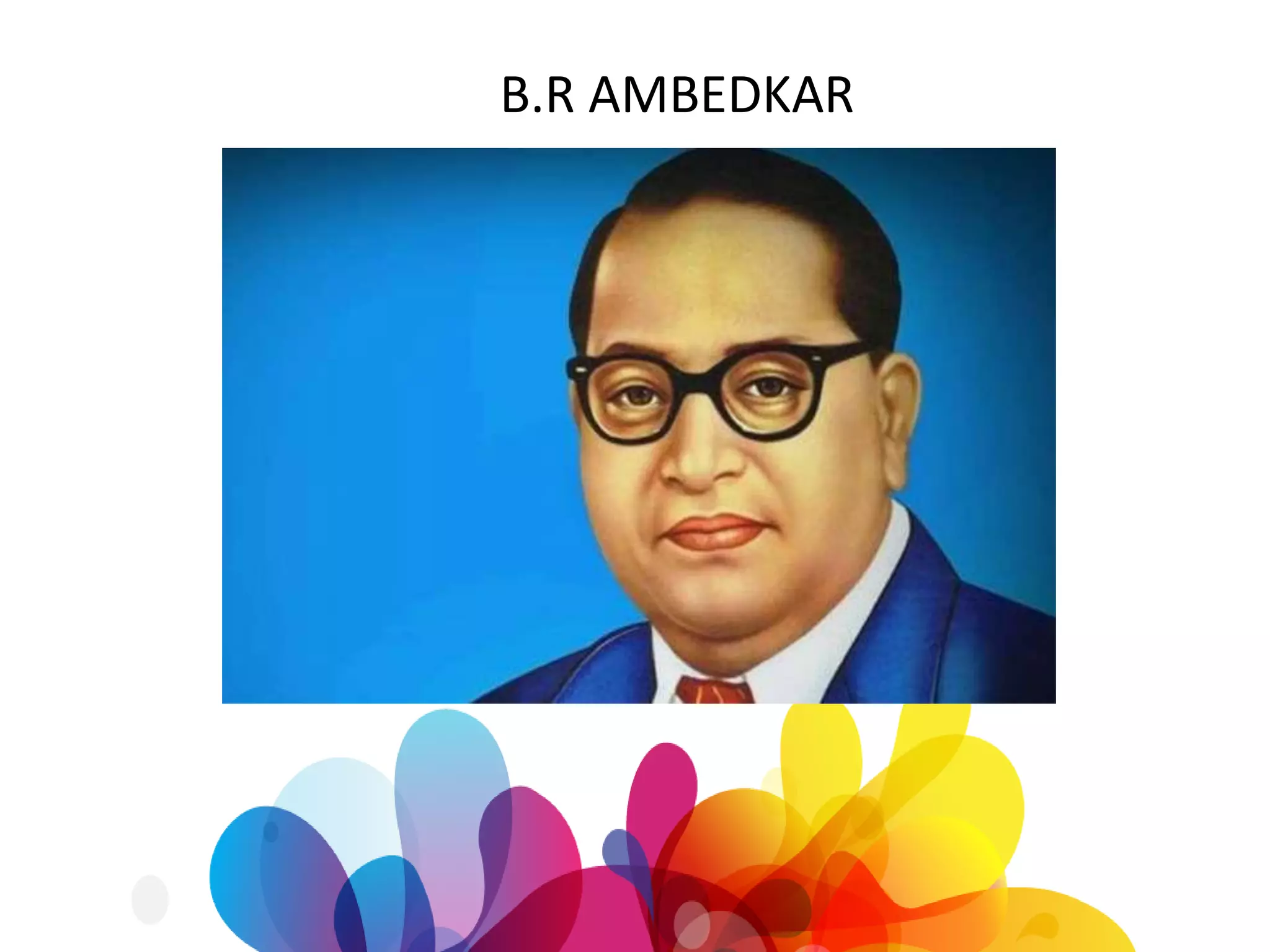 Women, Caste & Reforms, History class 8 CBSE | PDF