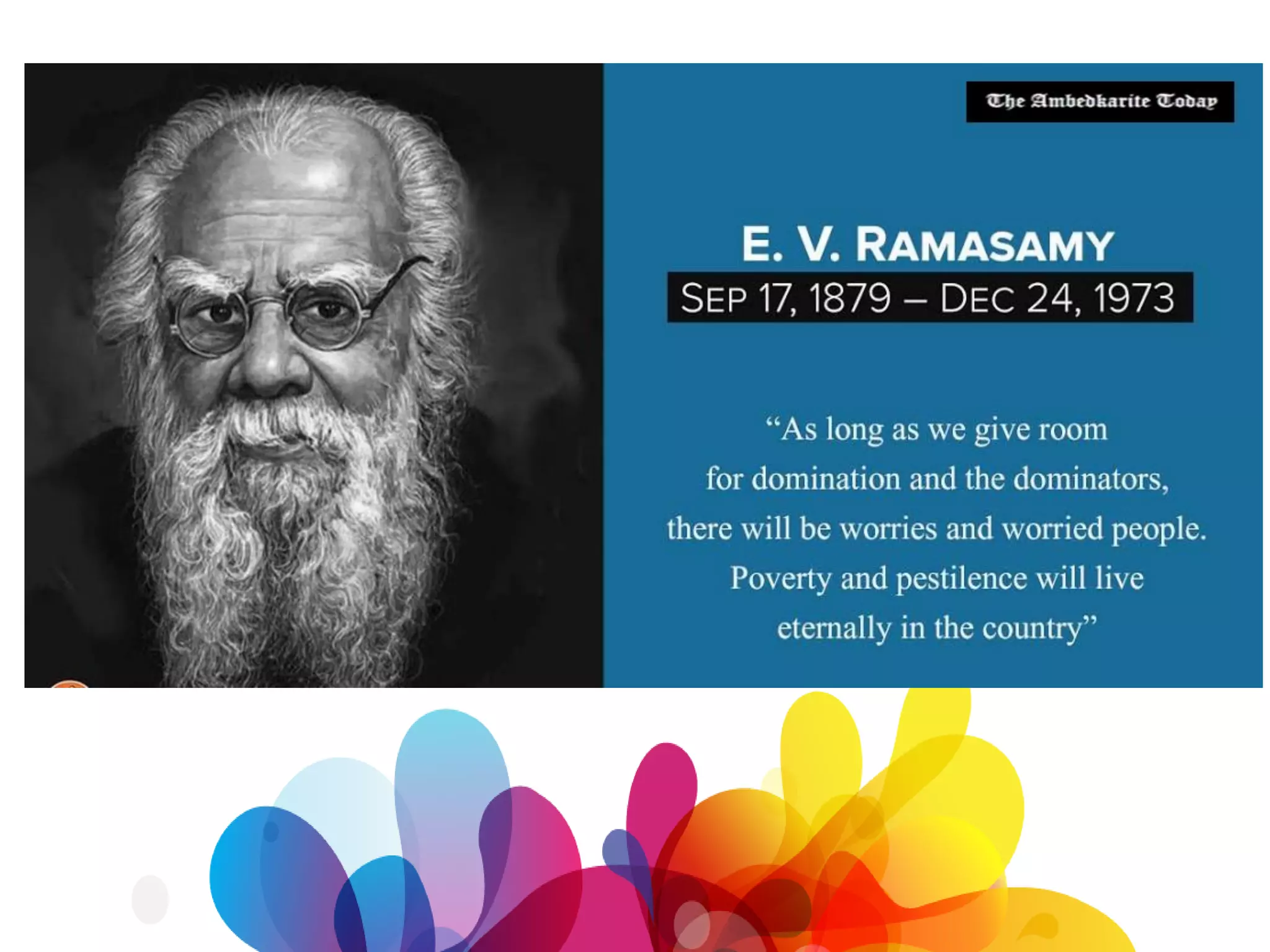 Women, Caste & Reforms, History class 8 CBSE | PDF