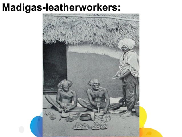 Women, Caste & Reforms, History class 8 CBSE | PDF