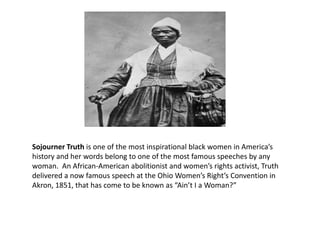 Women cell presentation | PPTX