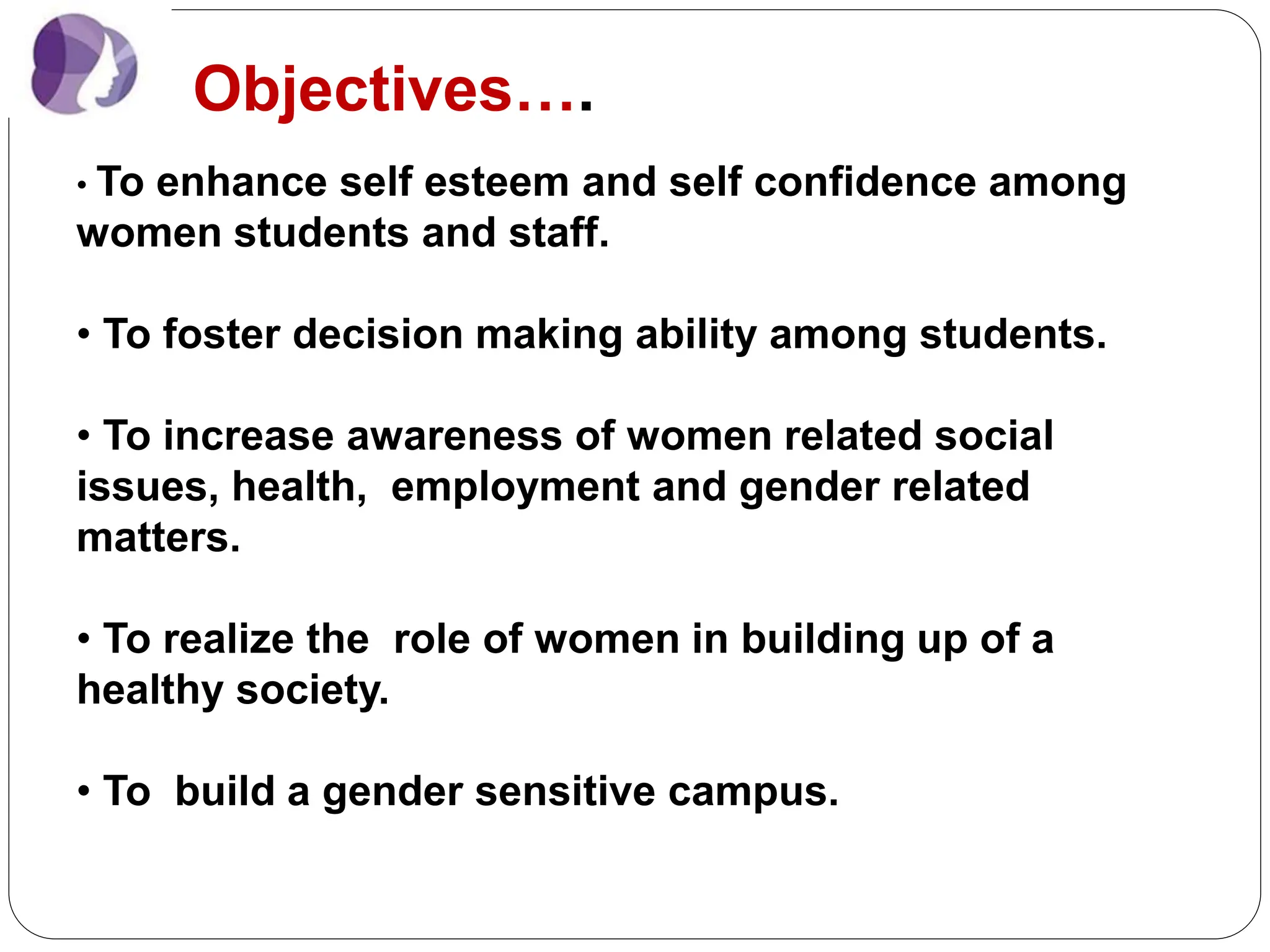 Women cell unit Presentation- Anju Mathew.pptx