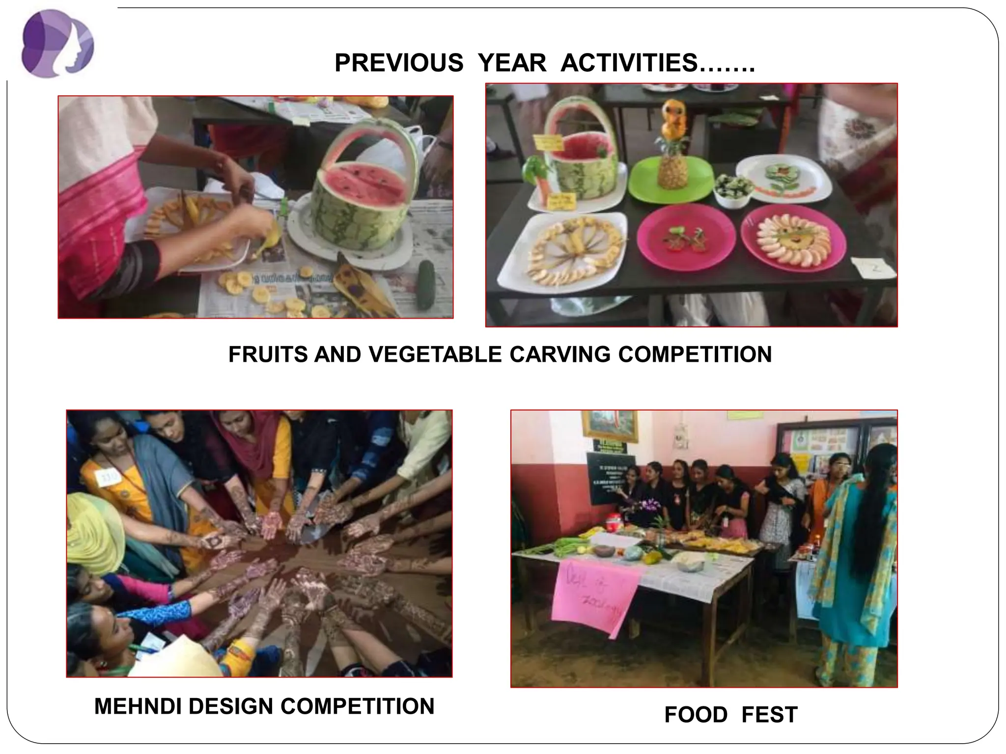 Women cell unit Presentation- Anju Mathew.pptx