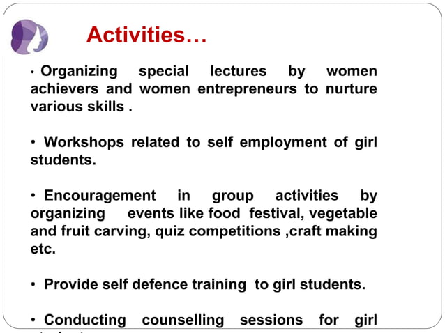 Women cell unit Presentation- Anju Mathew.pptx