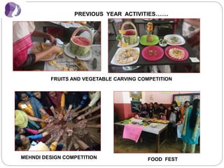 Women cell unit Presentation- Anju Mathew.pptx