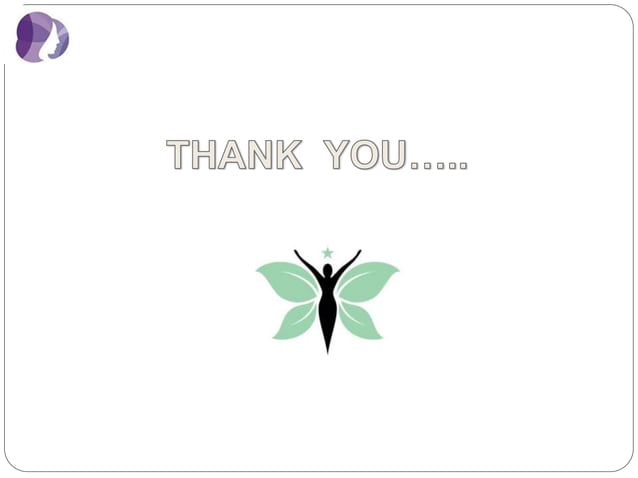 Women cell unit Presentation- Anju Mathew.pptx