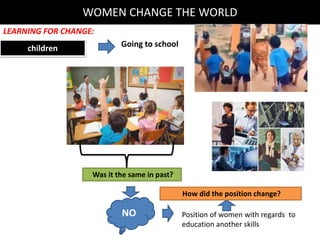 women change the world.pptx