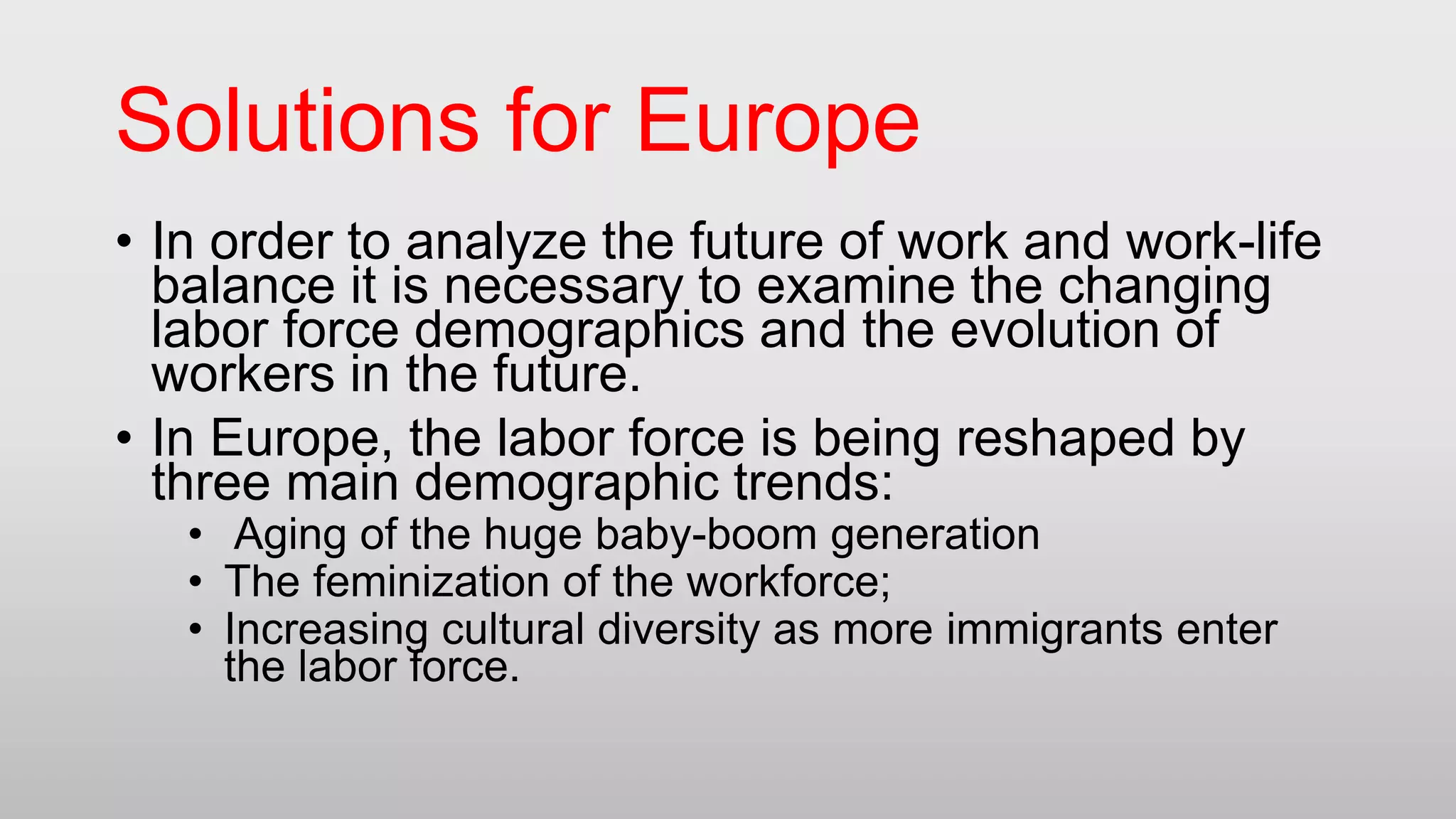 Women character building at Workplace.pptx