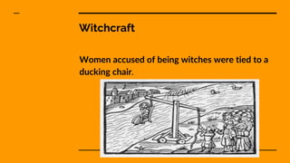 Women Criminals 12.pptx