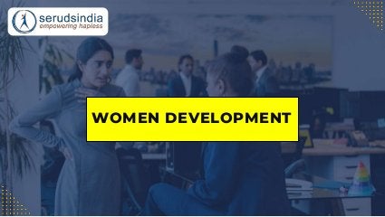 Women Development | PPT