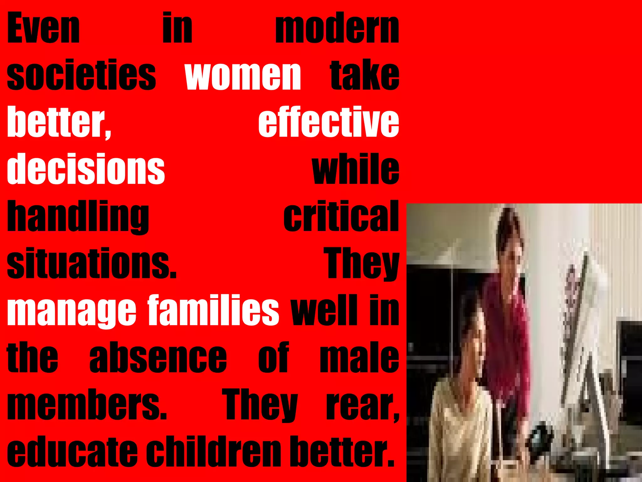 Women disorders | PPT