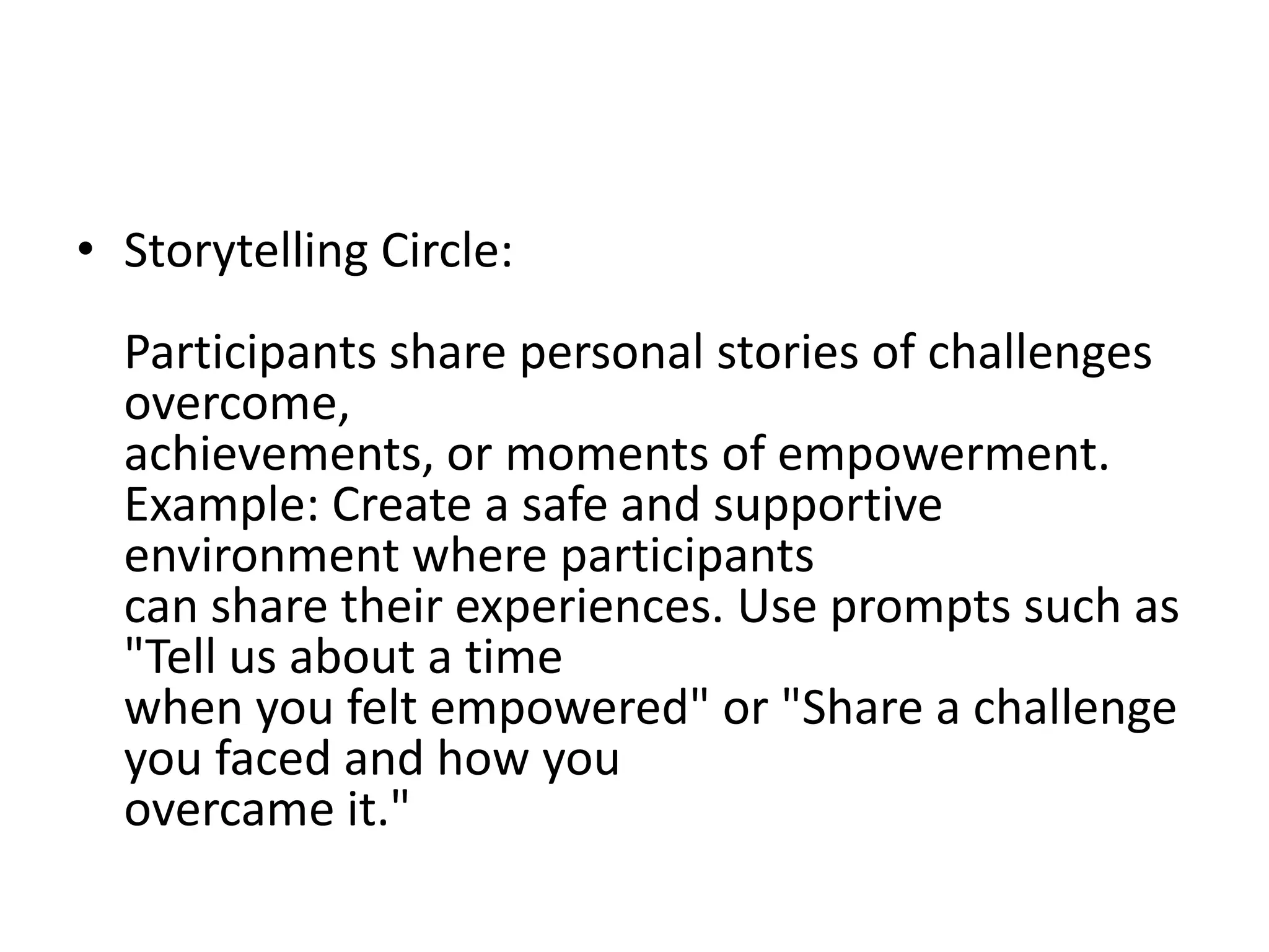 women education data and some fun activities.pptx