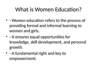 Women_Education_Presentation.jjjjjji.pptx