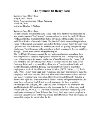 Women Emancipation Essay | PDF