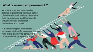 Women Empowerment-1.pdf