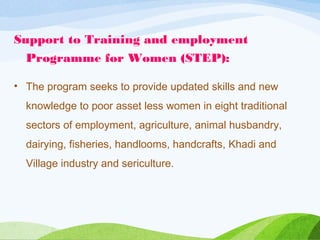 Womenempowerment 140722133130-phpapp02 | PPT