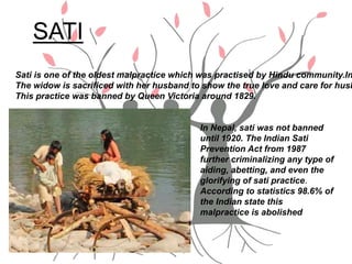 Women empowerment in india | PPTX | Reproductive Health | Diseases and ...