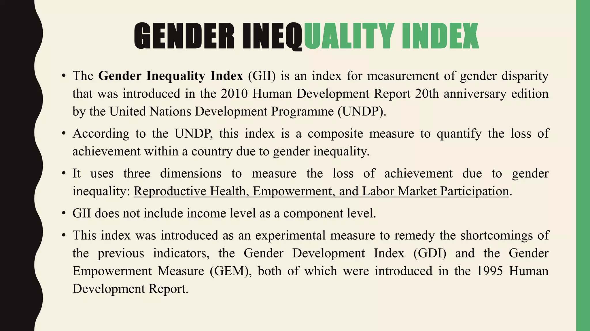 Women empowerment.ppt