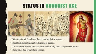 Women empowerment.ppt