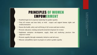 Women Empowerment.pptx