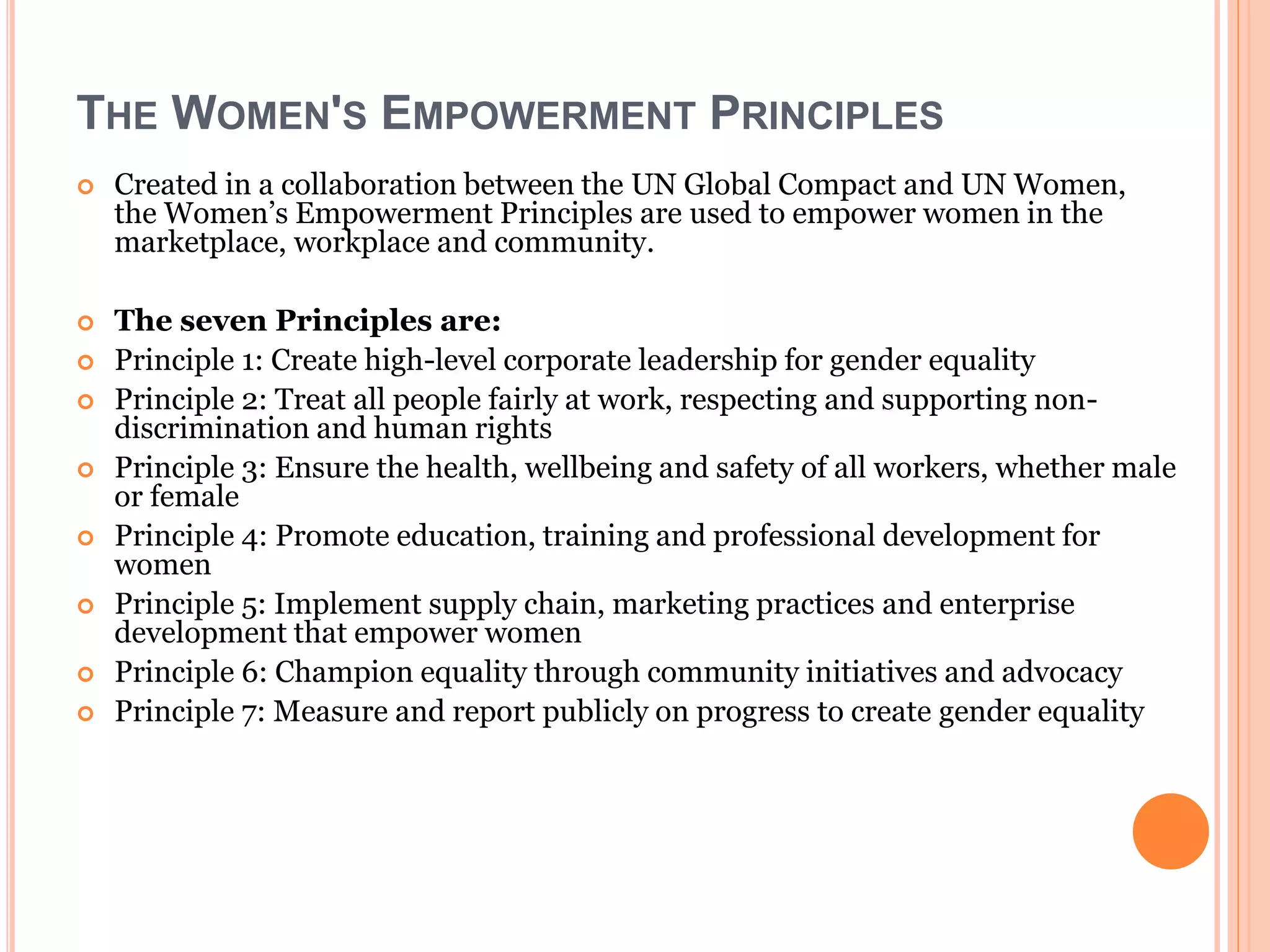 Women Empowerment.pptx