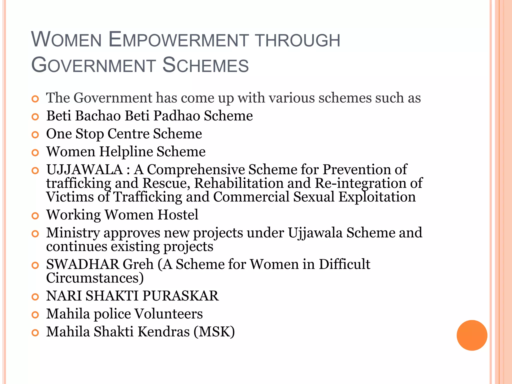 Women Empowerment.pptx