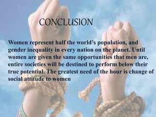 women empowerment.pptx