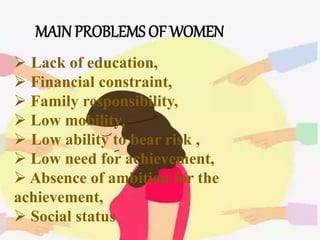 women empowerment.pptx