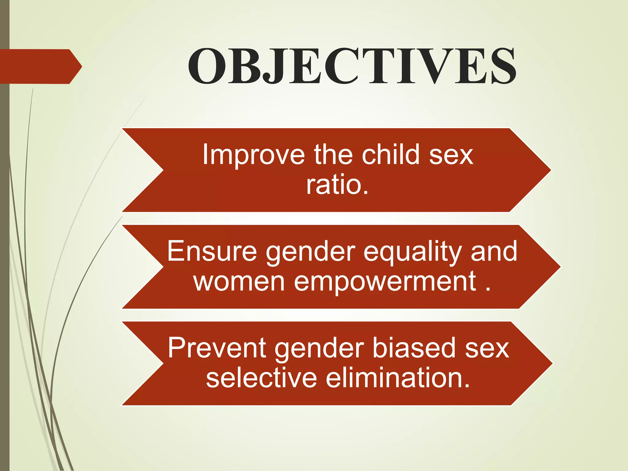 women empowerment.pptx