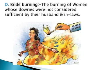 women empowerment .pptx