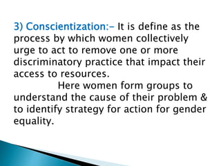 women empowerment .pptx