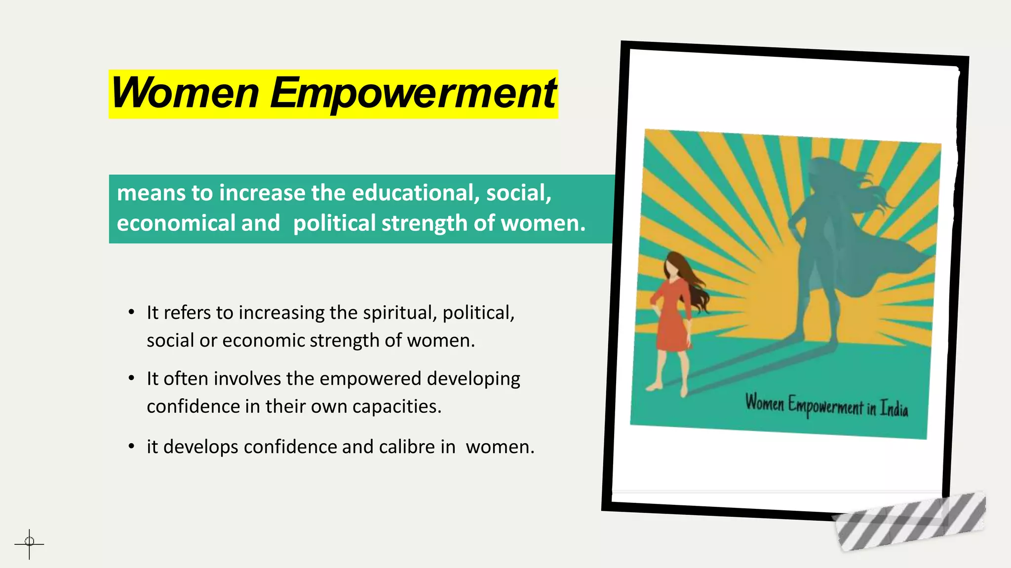 WOMEN EMPOWERMENT.pptx