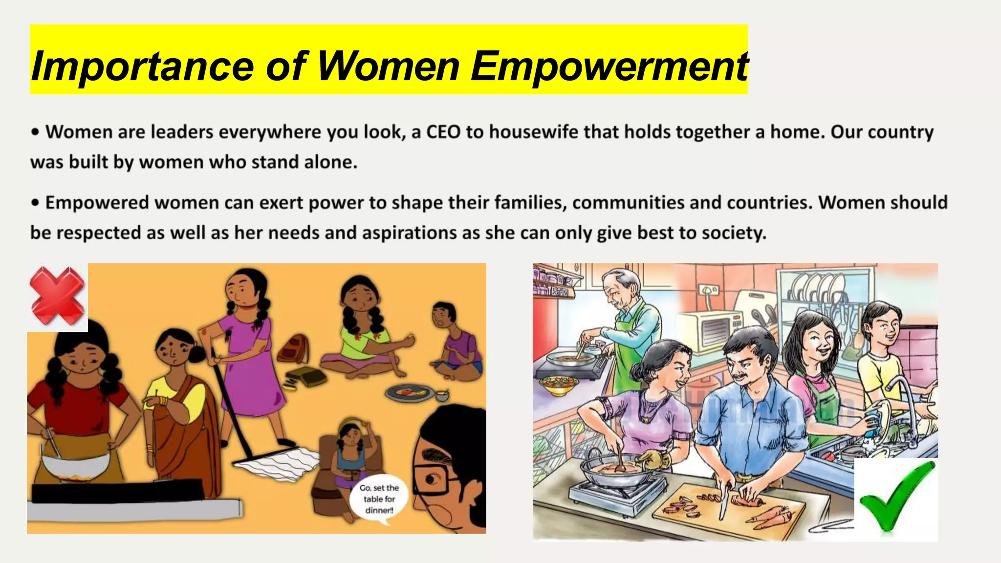 WOMEN EMPOWERMENT.pptx