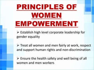 women empowerment.pptx