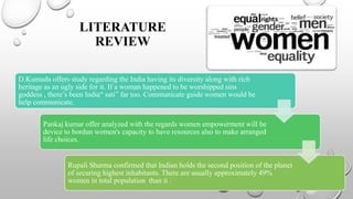 women empowerment.pptx