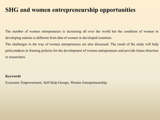 womenempowerment.ppt