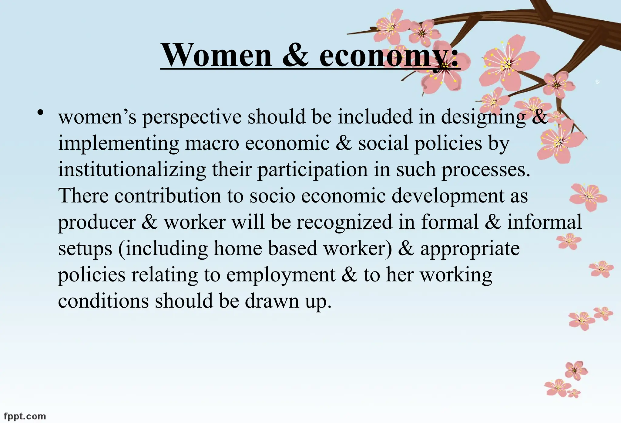 women empowerment and description in details.pptx
