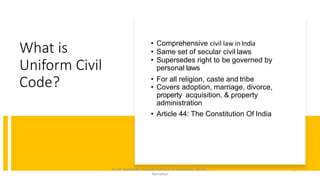 Women empowerment unit-iv - laws related to women empowerment | PPTX ...