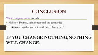 women empowerment.pptx