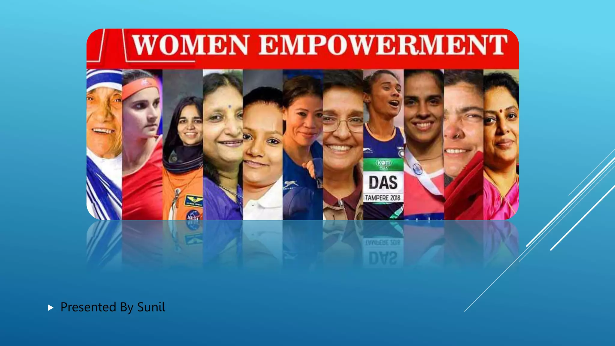 WOMEN EMPOWERMENT1 (2).pptx