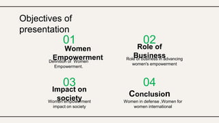 Women Empowerment 2.pptx