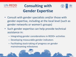 Women empowerment 2023.ppt