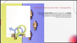 Women Empowerment And Gender Equality.pptx