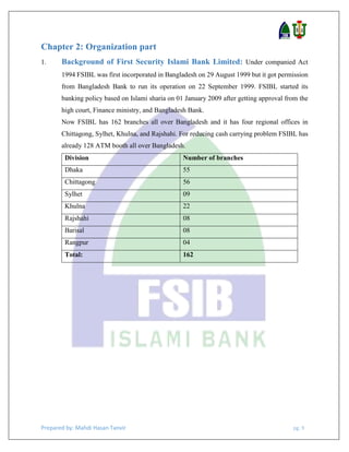 Women empowerment of Bangladesh by SME.fsibl.mahdi. | PDF
