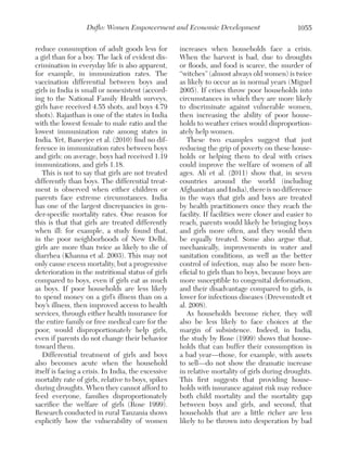 Women empowerment economic_development | PDF