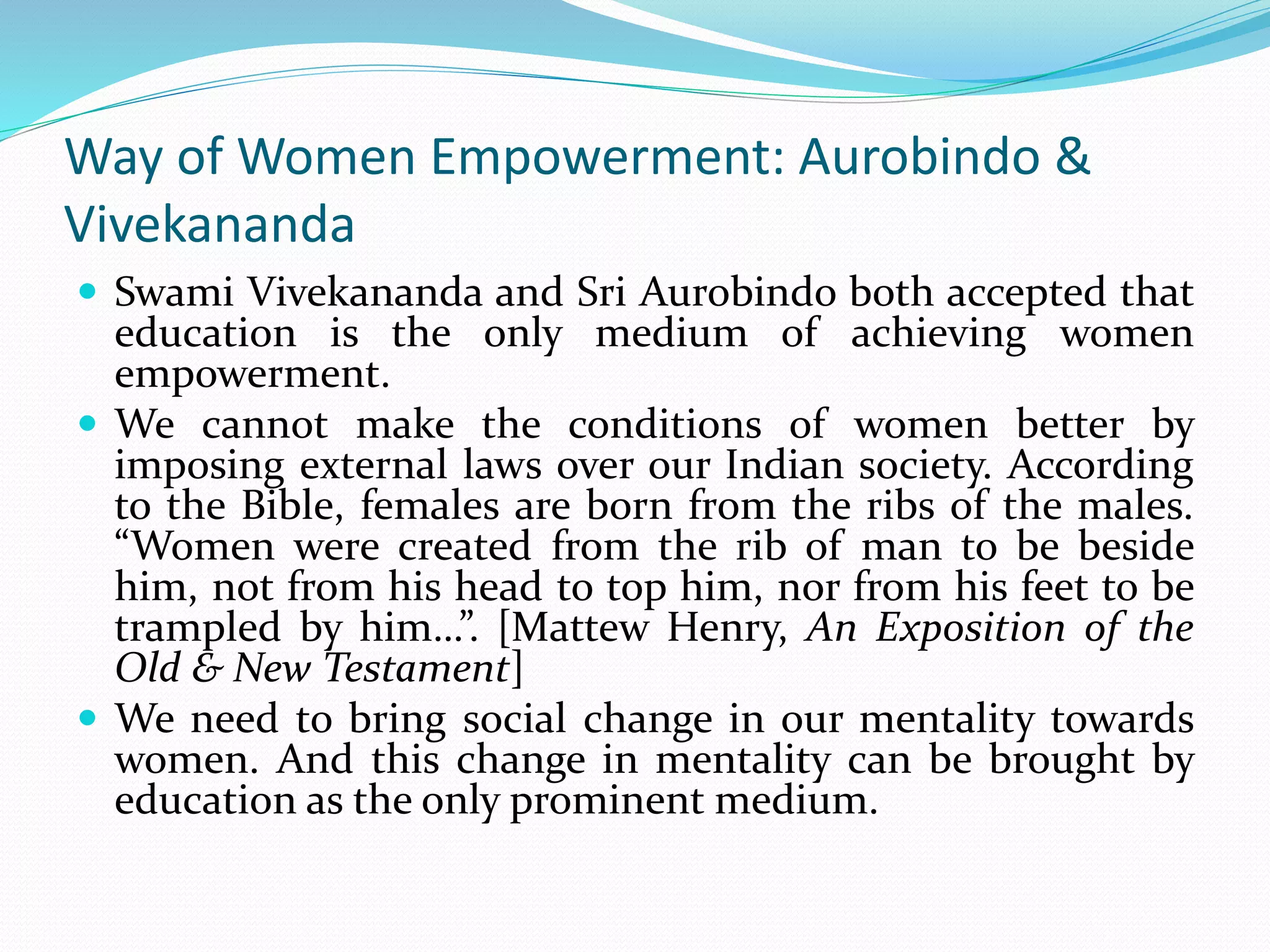women_empowerment_final_pptx.pptx